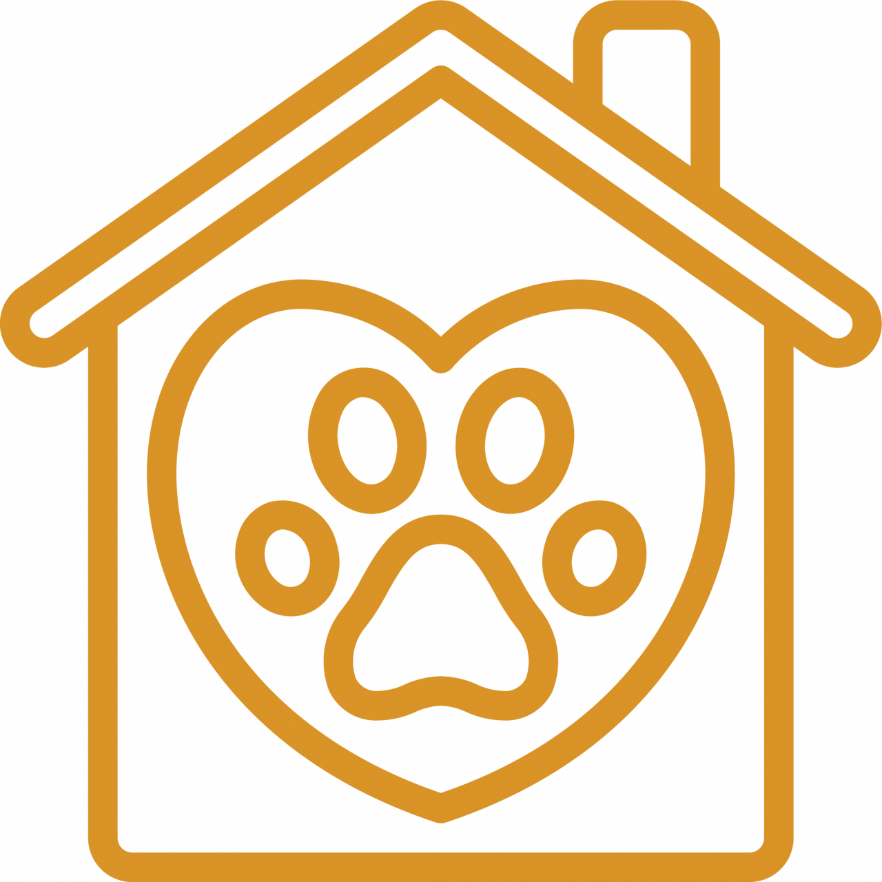 Home | Royal Animal Refuge - Royal Animal Refuge